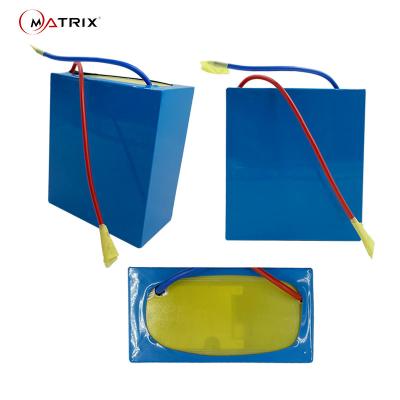 Cina batteria 12V 24ah del Profondo-ciclo LFP Lifepo4 per il BANCOMAT del CCTV di sostegno dei server dei computer di potere di UPS   Commutatori di rete in vendita