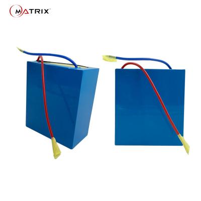 China LFP Lifepo4 Deep Cycle Lithium Battery 12 volt 24ah for UPS Backup Power CCTV ATM for sale