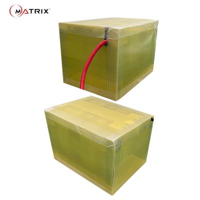 Cina Batteria al litio della sostituzione di Lifepo4 12V100Ah con protezione di sovracorrente in vendita