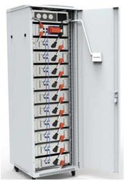 China Bidirectional AC To DC Converter 30kW Wide Voltage Group Series for sale