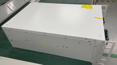 China NESI-105 KW AC To DC Bidirectional Converter On-Grid And Off-Grid Type for sale