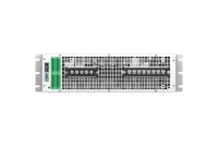 China 100 kW Bidirectional AC DC Power Module For Microgrid And Energy Storage System for sale