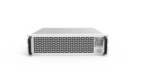 China 100 kW Bidirectional AC DC Power Module For Microgrid And Energy Storage System for sale