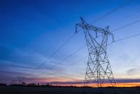 China High Efficiency Energy Storage Power System Multi-Branch Connection for sale