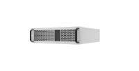 China Safety AC DC Bidirectional Power Module 12 KW High Frequency Isolated for sale