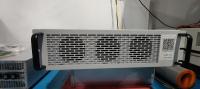 China 80 kW Power AC DC Bidirectional Converter Module DC680V~DC1000V for sale
