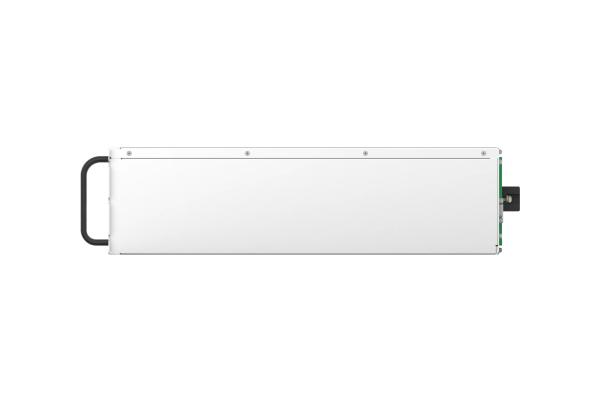 Modulo di conversione bidirezionale AC DC da 80 kW di potenza DC680V~DC1000V