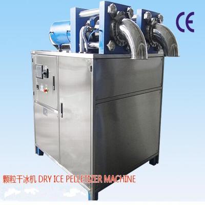 China Stage effect dry ice fog machines dry ice blasting machine dry ice cooler box for sale