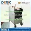 China Carbon Clean Machine by Dry Ice Blasting ice blast machine for sale