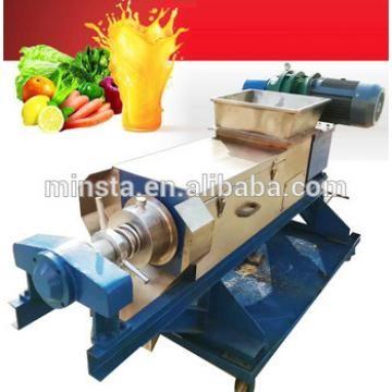 China herb juice extractor Hydraulic grape press machine vegetable extractor,fruit extractor cold press machine for sale