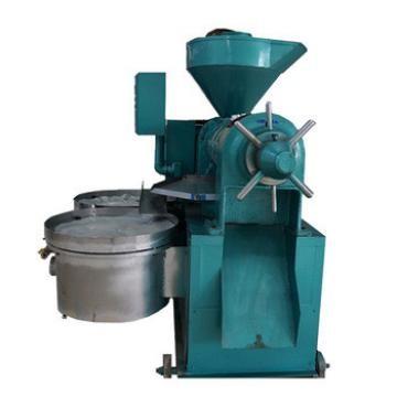 China professional palm sunflower oil press machine palm oil machine oil plants for sale