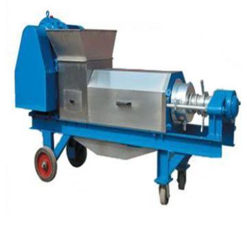 China High efficiency cold press juice machine/cold juice press machine industrial hydraulic press machine for sale