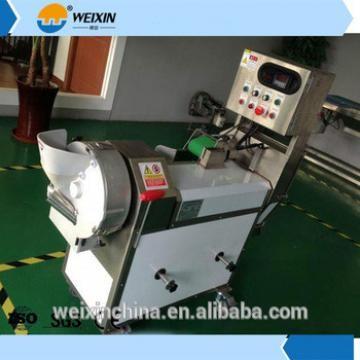 China Best Seller Leaf Vegetable Spinach Cutting Machine industrial vegetable cutting machine veg cutter machine for sale