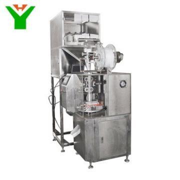 China Multi-Function price manual tea bag packing machine tea sachet packing machine for sale