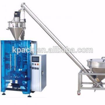 China Factory Price sugar salt grain rice coffee nut tea washing powder packing machine automatic tea bag packaging machine for sale