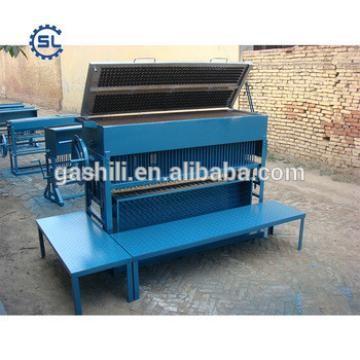 China high performance manual screw candle making machine contact information paraffin oil for sale