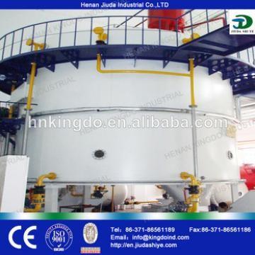 China High Efficiency Sunflower Seed Oil Press Making Extraction Machine scraper conveyor cooking sunflower seeds for sale