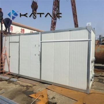 China vegetable centrifugal dewater deoil machine laser pcb depaneling machine chicken manure dryer machine for sale