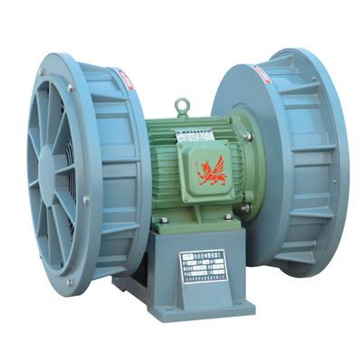 China LK-JDW450 electric siren,motor siren, LION KING signal sirens,7.5KW, three phase for sale