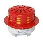 China Mini Alarm Siren(LK-MW10R) for sale
