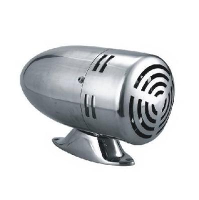 China Stainless Steel Motor Siren(LK-SV) for sale
