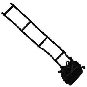 China Rope Ladder for sale