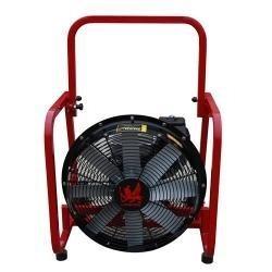 China Turbo Blower GF240-24