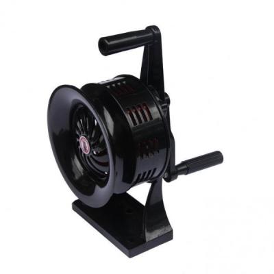 China Hand operate siren(signal alarm)LK-200A for sale