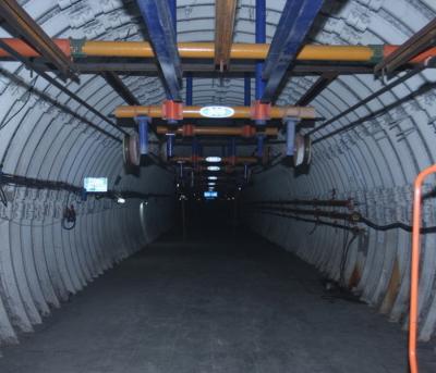 China 29 U Mining Arch Support Steel,U Mining Arch Support Steel,Mining Arch Support Steel for sale