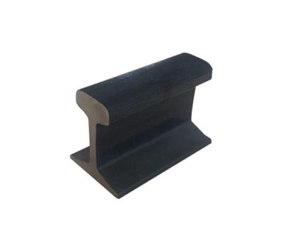 China 38Kg Heavy Steel Rail,China Standard Heavy Steel Rail for sale