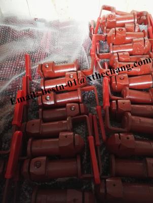 China container twist lock for sale