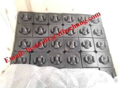 China container screw lock for sale