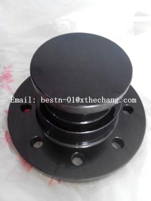 China kingpin 2inch/3.5inch HRC28-32 for sale