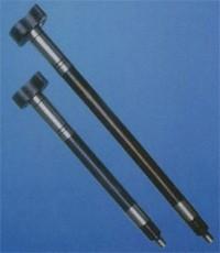 China semi trailer S-cahmshaft for sale