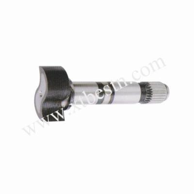 China S-cahmshaft,axle,camshaft,spindle,shft for sale