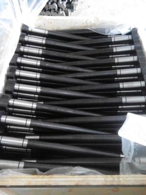 China S-cahmshaft,axle,camshaft,spindle,shft for sale
