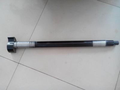 China S-cahmshaft,axle,camshaft,spindle,shft for sale