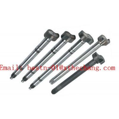 China S-cahmshaft,axle,camshaft,spindle,shft for sale