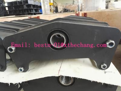 China suspension equalizer/ for sale