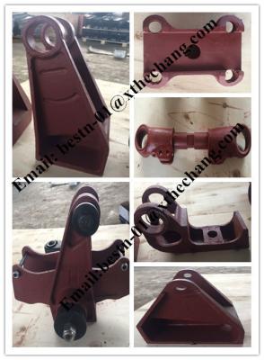 China suspension ROR casting type for sale