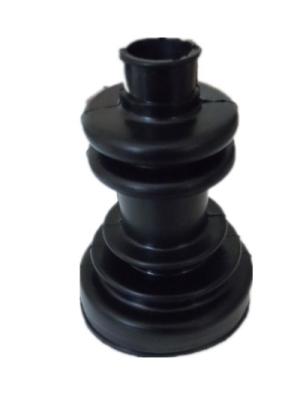 China auto rubber dust boot,rubber hose,dust cover,rubber parts for sale