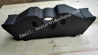 China fruehauf equalizer E-2830 for sale