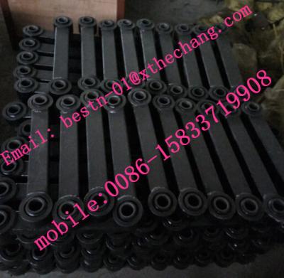 China torque arm,control arm fixed for sale