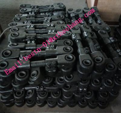 China torque arm,control arm adjustable for sale