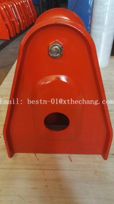 China FUWA suspension rearhanger for sale