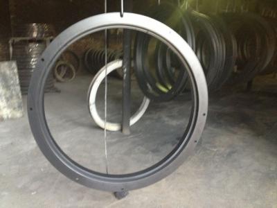 China Turn table,ball bearing turn table,Rotary table for sale