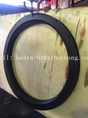China Turn table,ball bearing turn table,Rotary table for sale