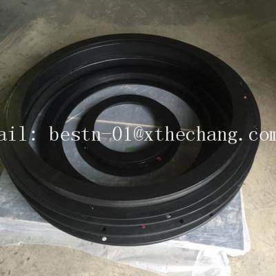 China Turn table,ball bearing turn table,Rotary table for sale