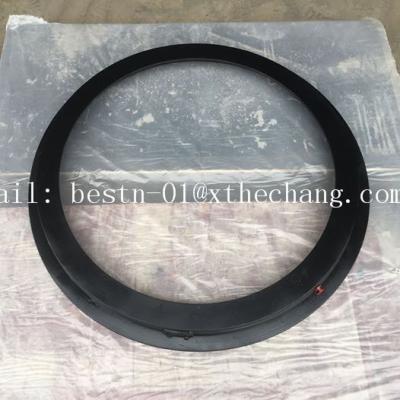 China Turn table,ball bearing turn table,Rotary table for sale