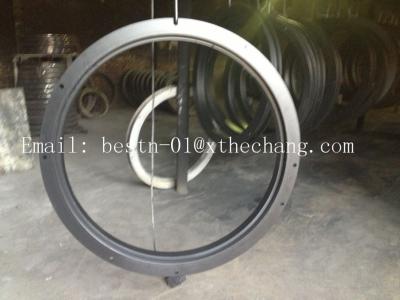 China Turn table,ball bearing turn table,Rotary table for sale